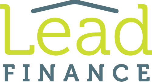 Lead Finance | LEAD FINANCE